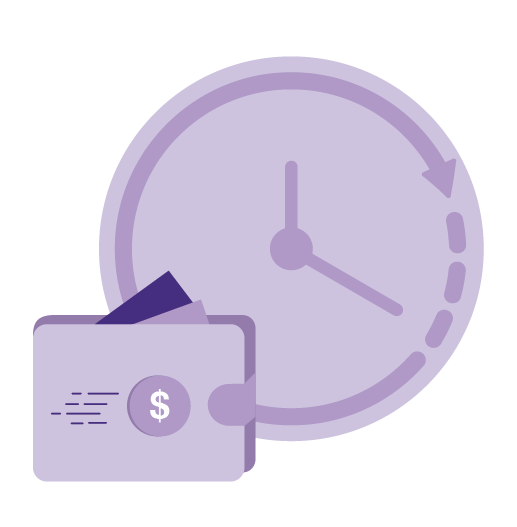 Smash – simple.smart.SMASH.