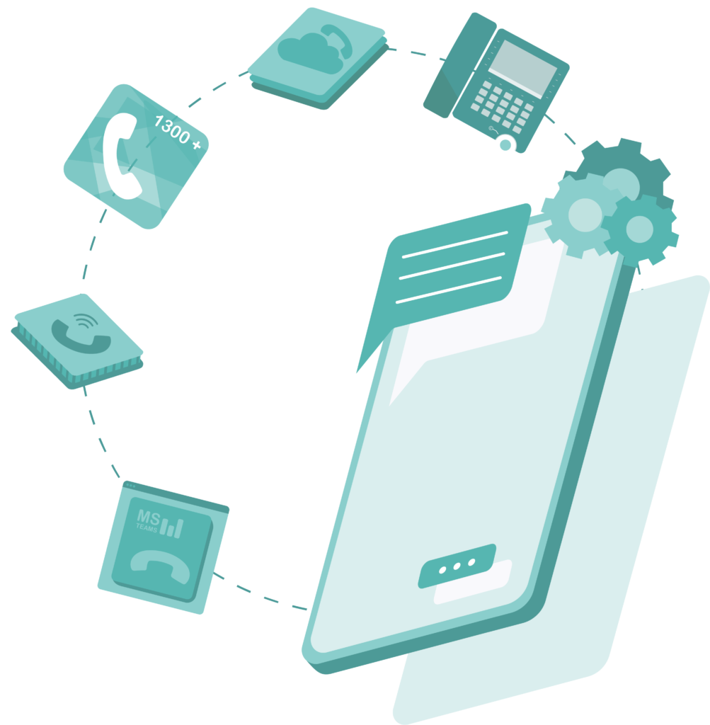 Smash – simple.smart.SMASH.