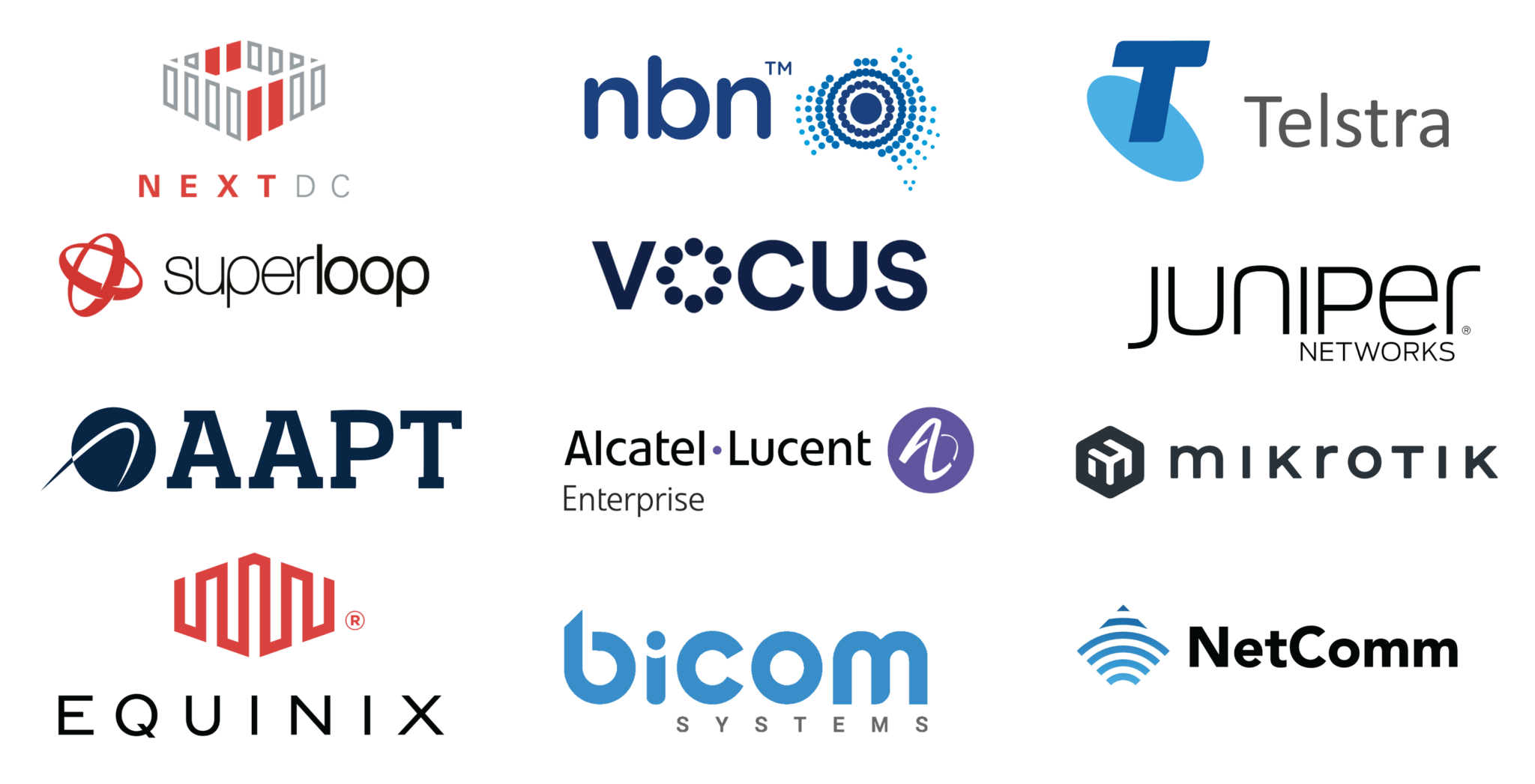 Smash – simple.smart.SMASH.